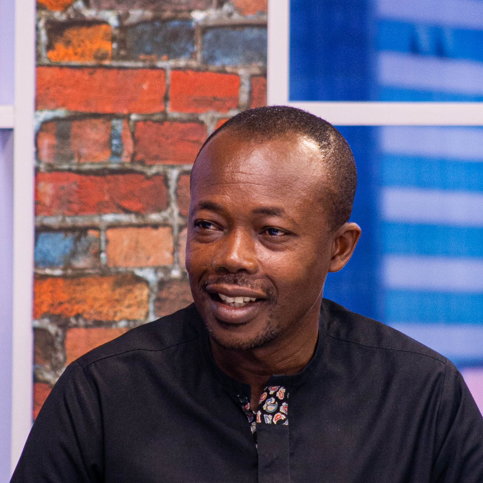 Fair Wages CEO Benjamin Arthur Removed From Office — Sources At ...